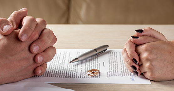 EN Rodinné právo - Advokátní kancelář Jan Rotrekl